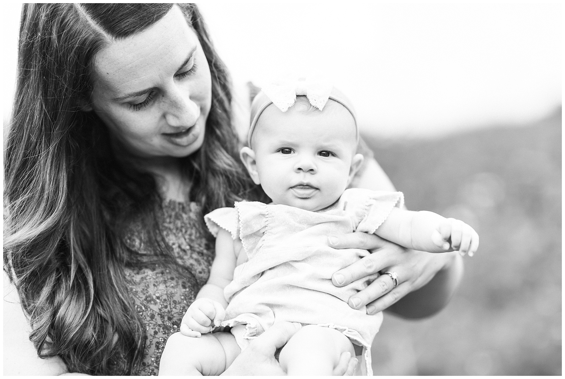 The Bechtold Family | North Carolina Museum of Art - whitneygremaud.com