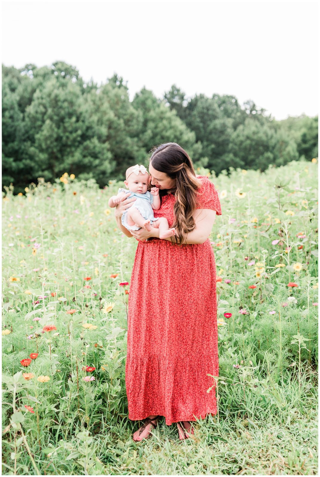 The Bechtold Family | North Carolina Museum of Art - whitneygremaud.com