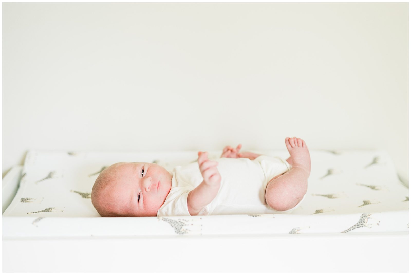 Baby Tyler - whitneygremaud.com