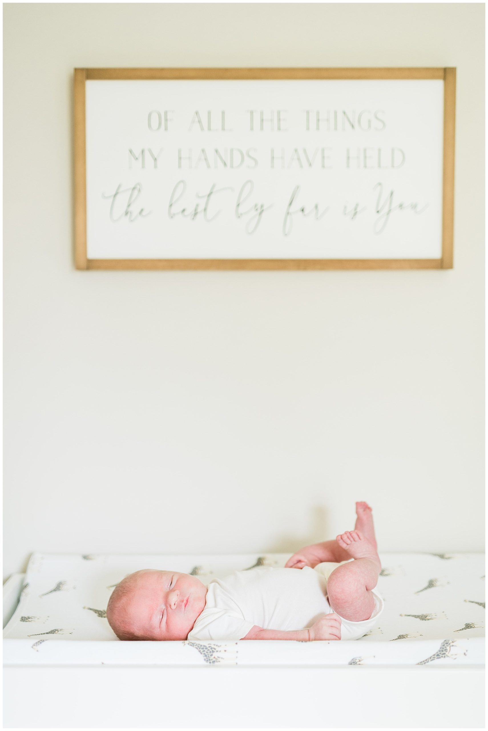 Baby Tyler - whitneygremaud.com